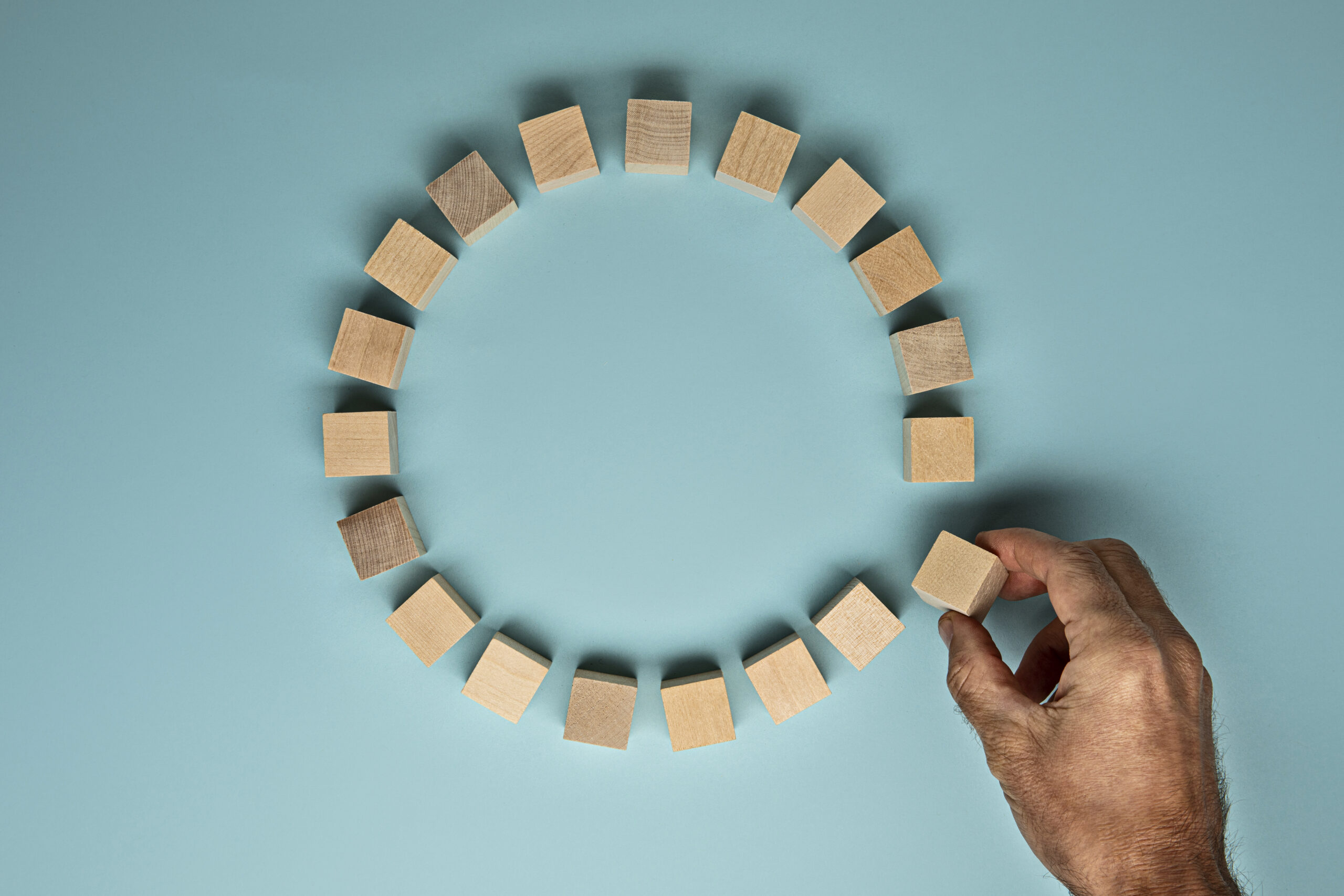 An Introduction to Knox Suite - CWSI