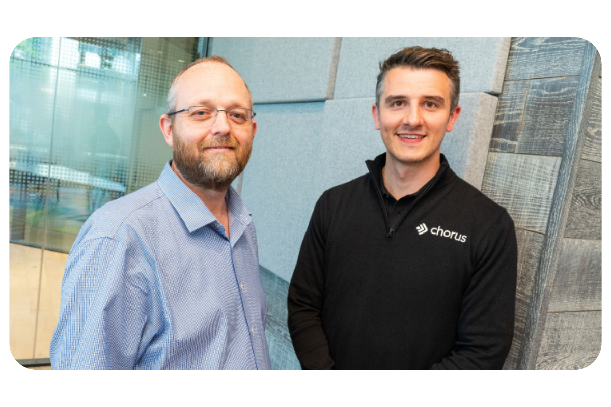 CWSI Group targets growth in Managed Detection and Response through new ...