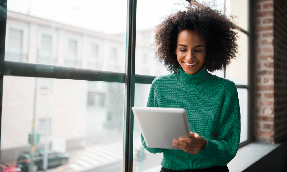 Microsoft Intune Introduces MAM for Edge on Windows - CWSI