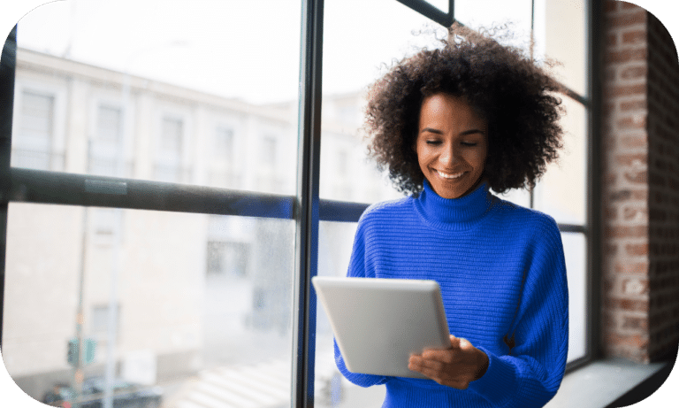 Microsoft Intelligent Security Association (MISA) - CWSI