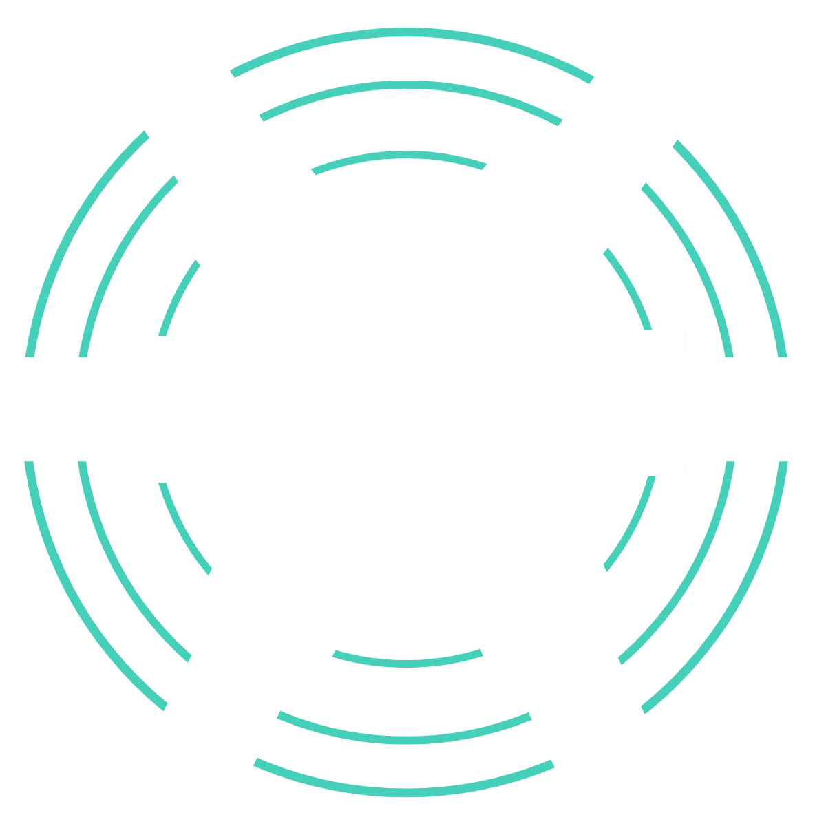 SecureGuard Services | CWSI