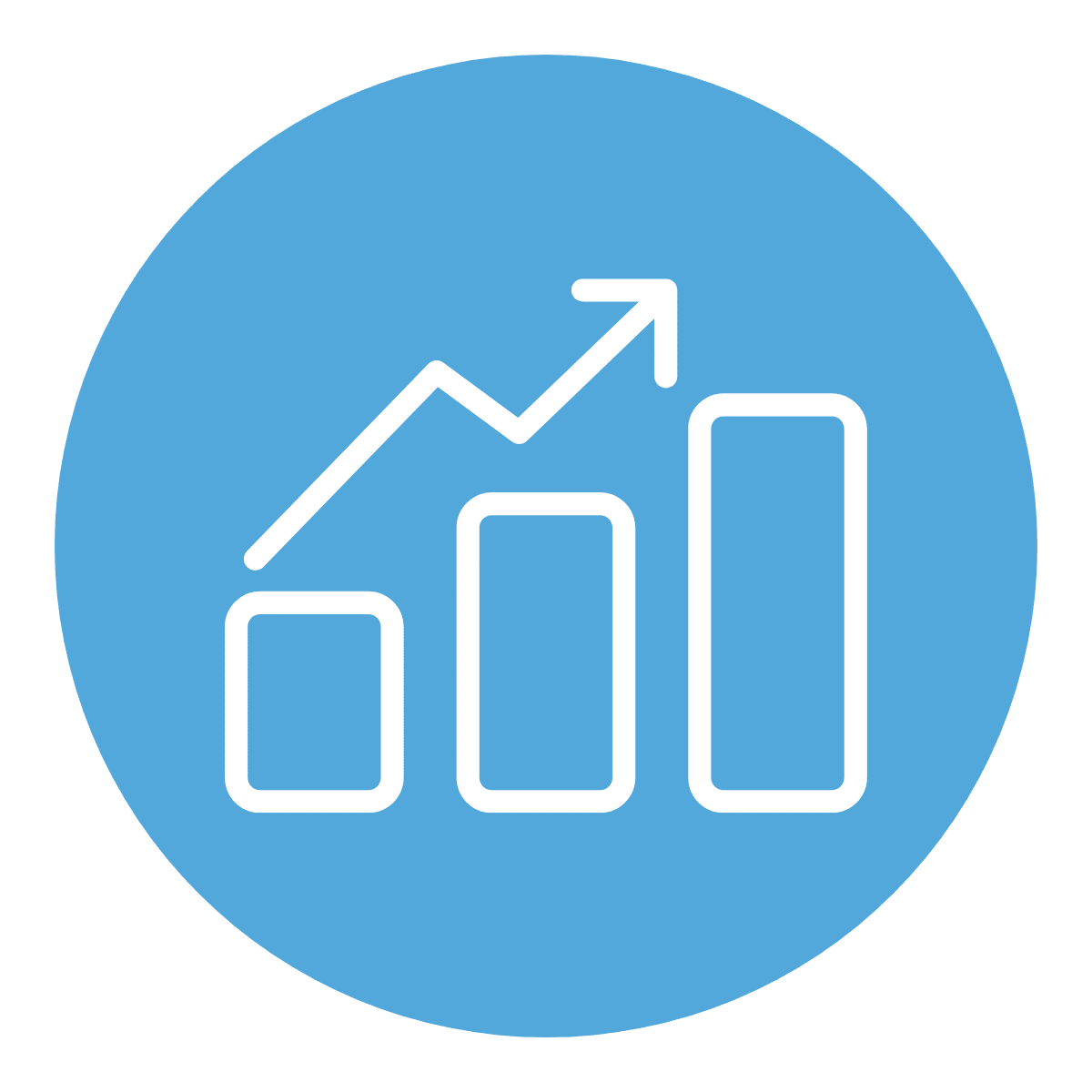 Microsoft FastTrack Ready Partner - CWSI