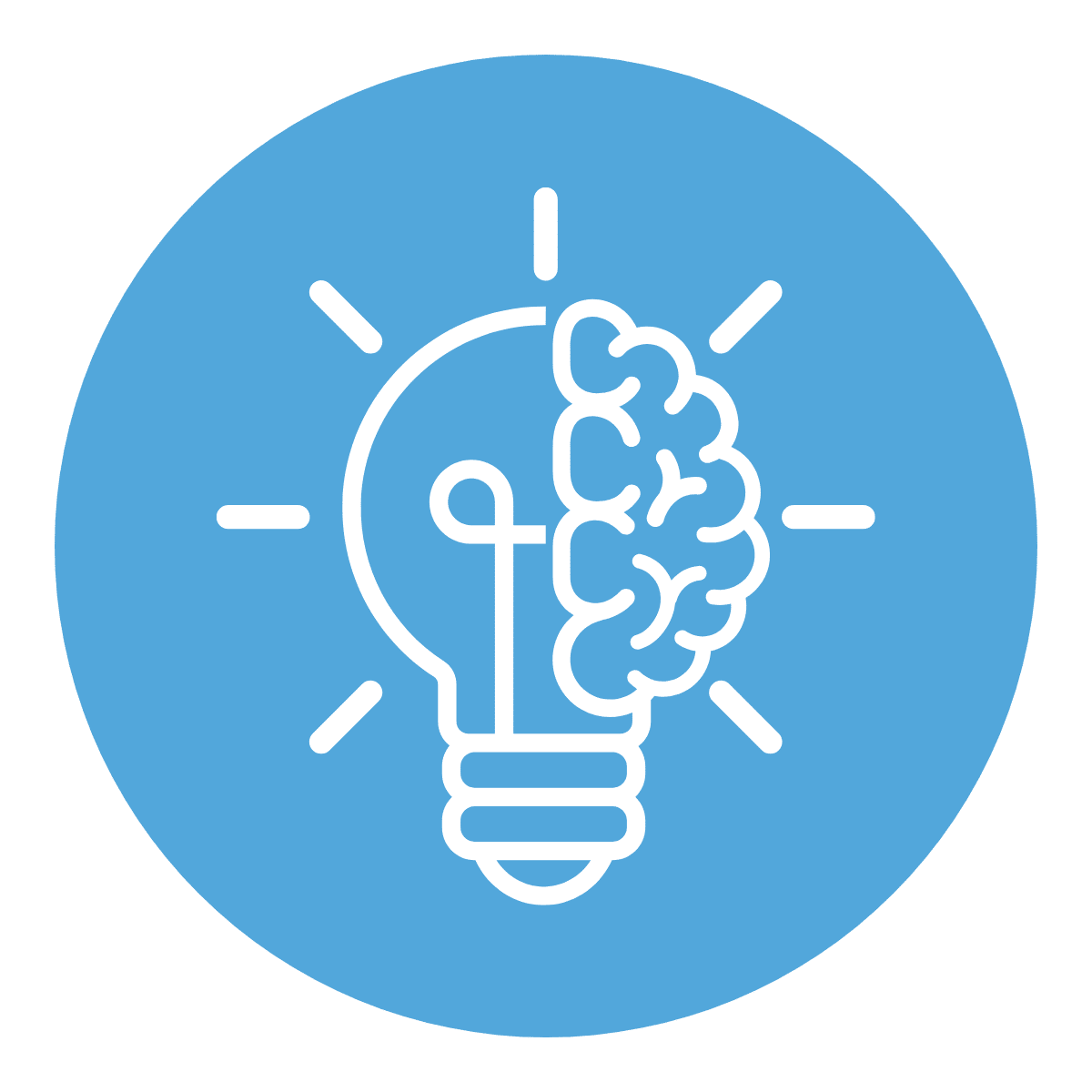 Microsoft FastTrack Ready Partner - CWSI