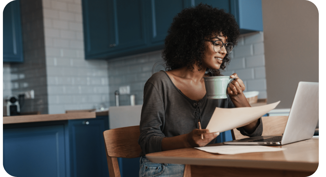 Microsoft FastTrack Ready Partner - CWSI