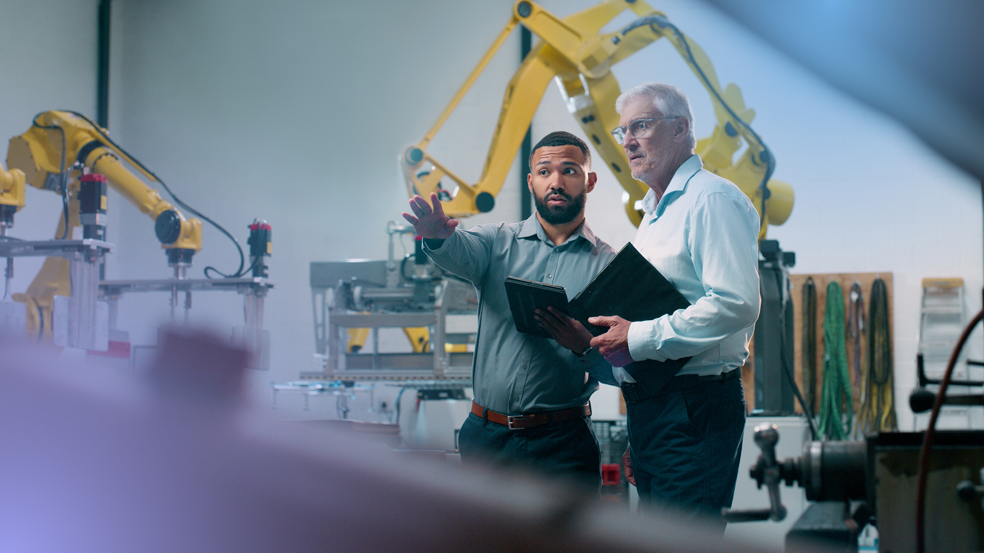 Microsoft 365 E5 Security and Compliance Add-ons | CWSI