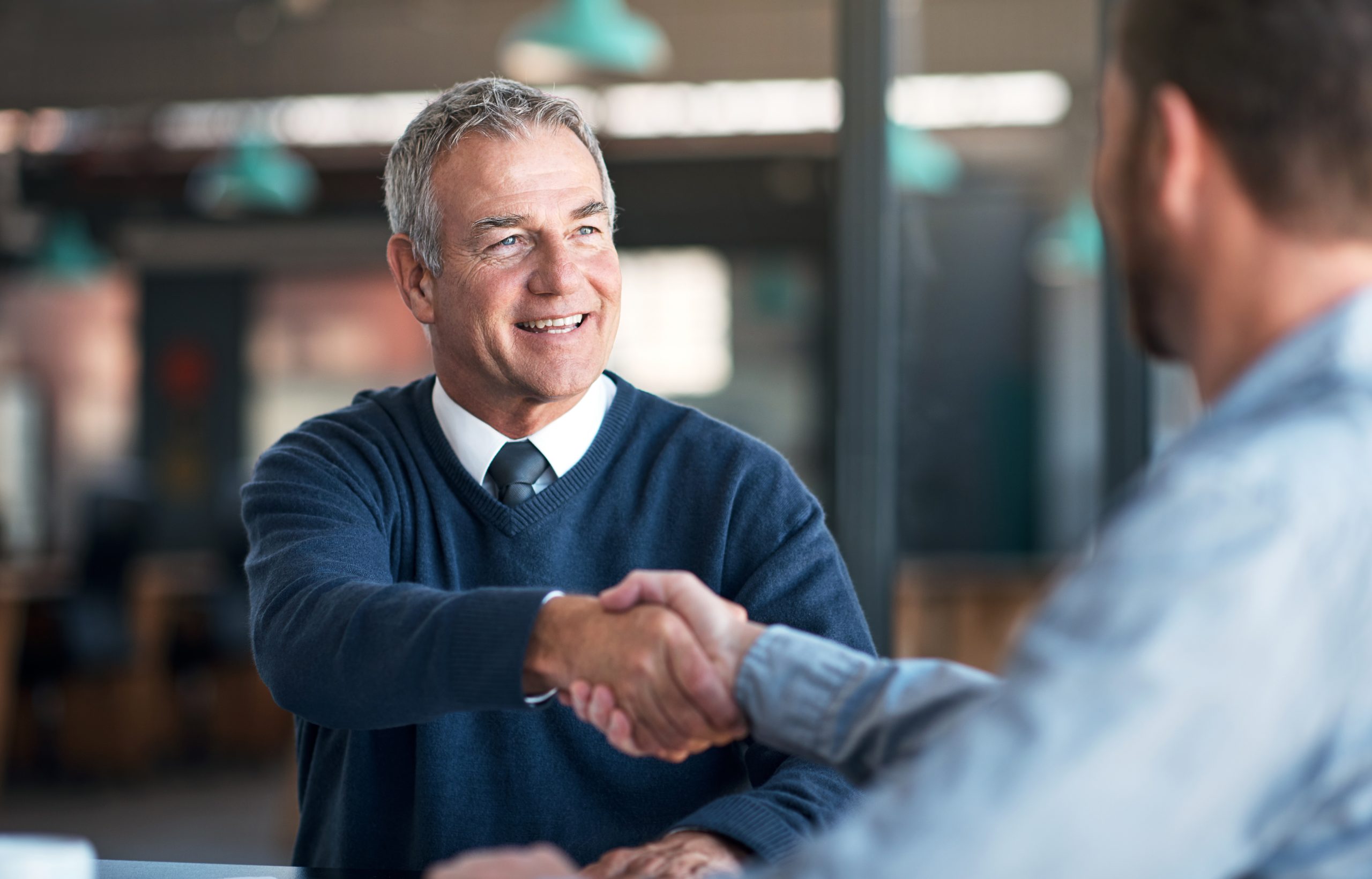 Microsoft 365 E5 Security and Compliance Add-ons | CWSI